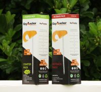 Rallings Labels and Packaging - Label,Stickers and Packaging