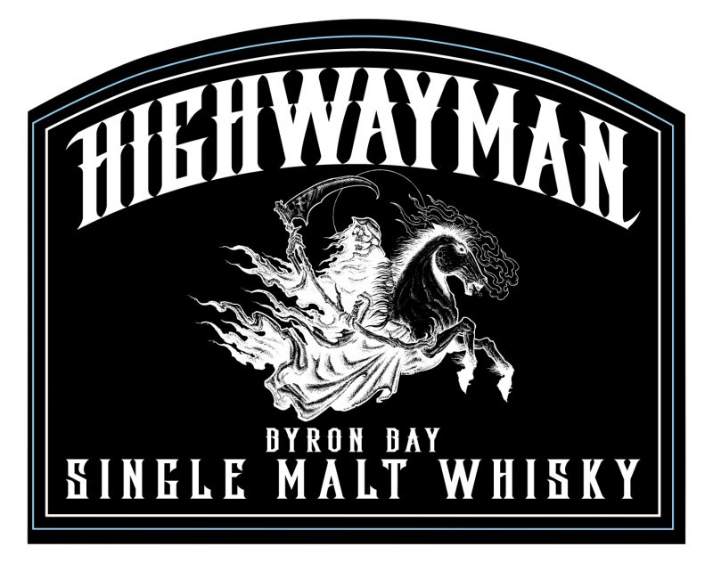 Gallery - Rallings Labels and Packaging