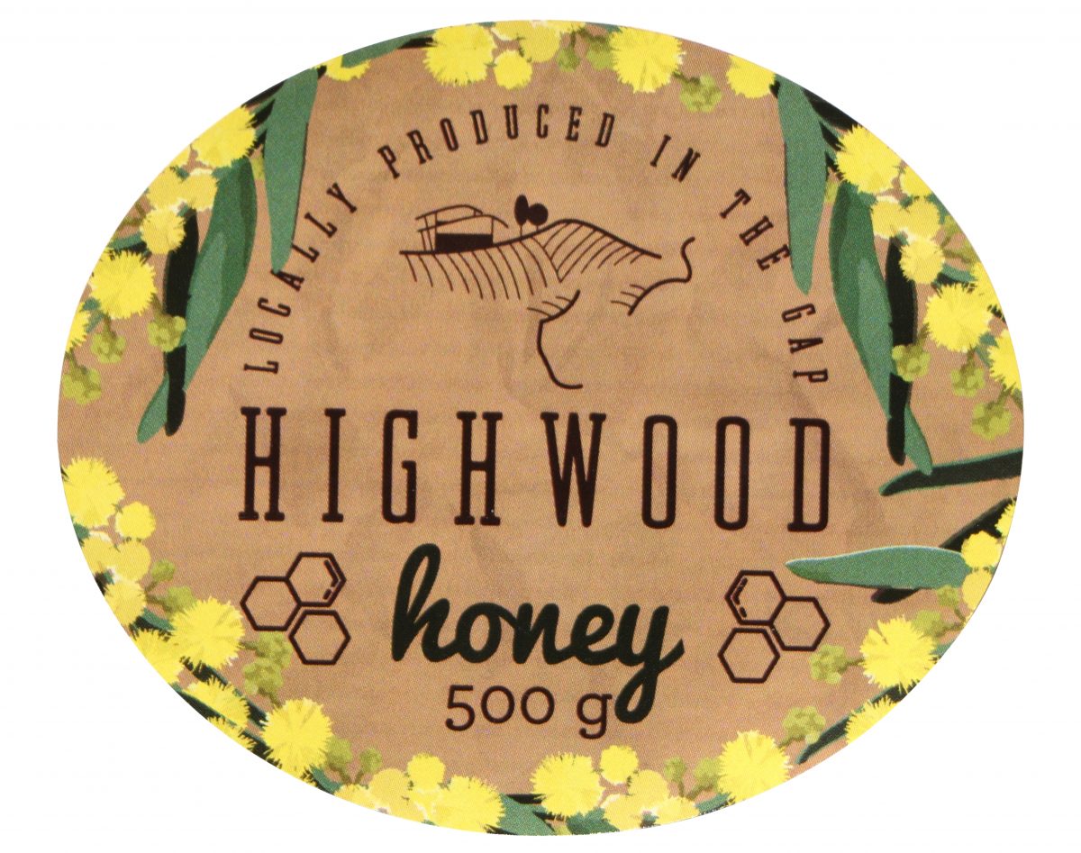 Gallery - Rallings Labels and Packaging