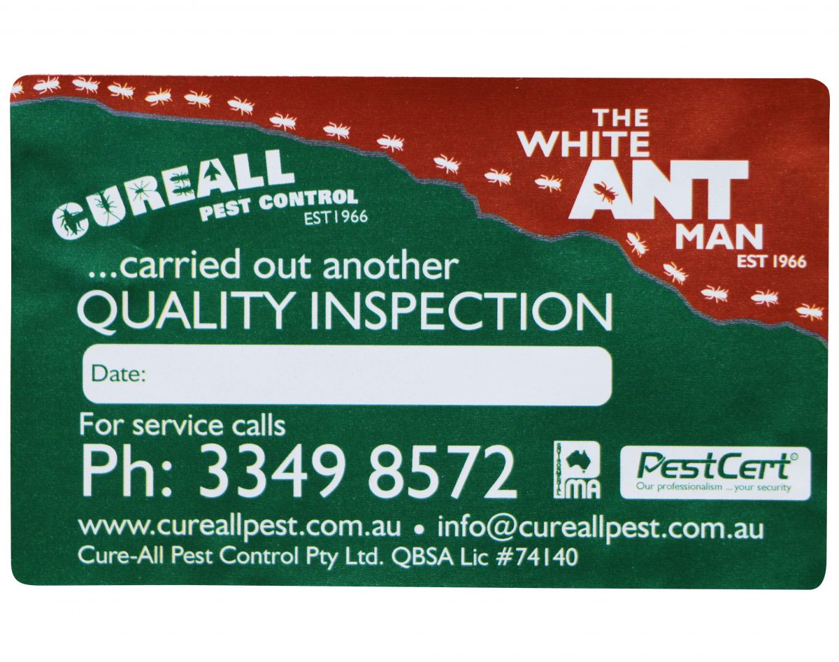 Gallery - Rallings Labels and Packaging