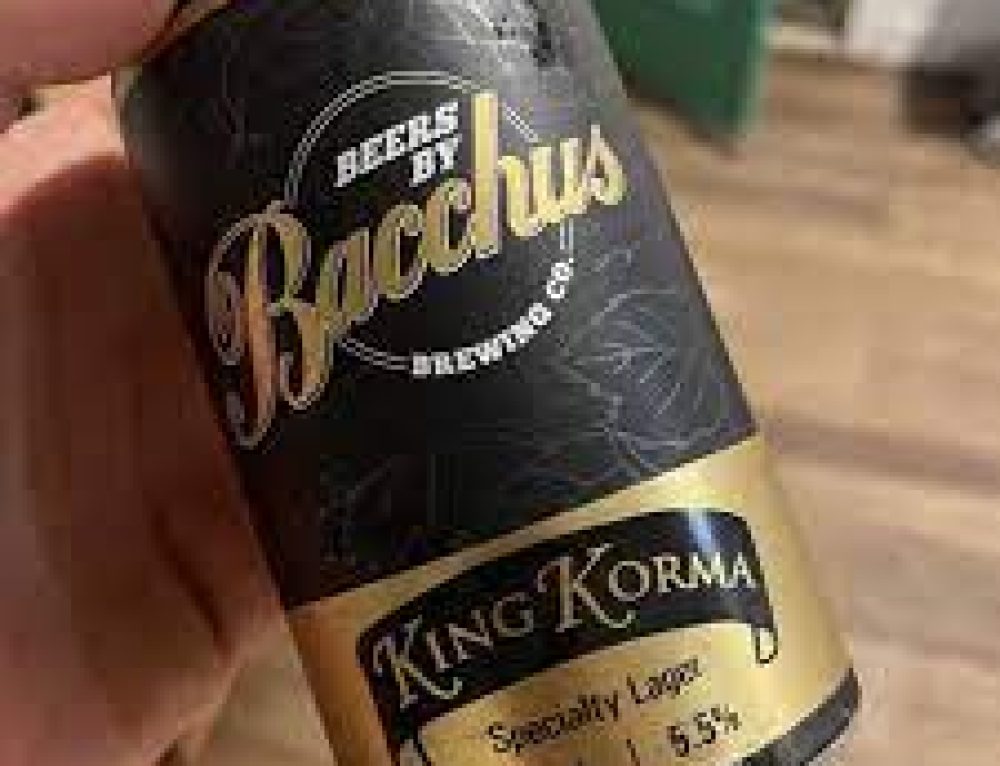 Alcoholic Beverages – Pregnancy Warning Labels - Rallings Label Specialists