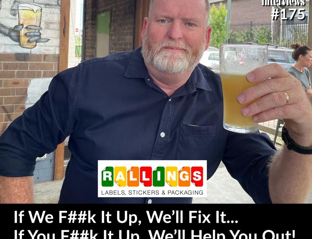 Alcoholic Beverages – Pregnancy Warning Labels - Rallings Labels and ...